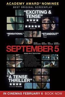 Cinema Guide | The Light Walsall | Film Listings & Showtimes