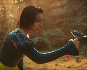 Disney’s Snow White | Showtimes & Tickets | The Light Cinema Cambridge