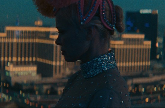 Cinema Guide | The Light Sittingbourne | Film Listings & Showtimes