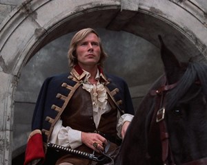 Captain Kronos: Vampire Hunter | Showtimes & Tickets | The Light Cinema ...