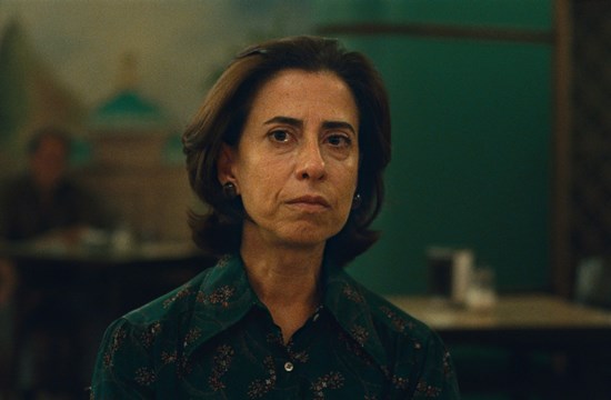 Now Showing | Cinema | The Light Banbury