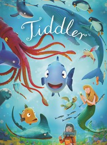 Cinema Guide | The Light Thetford | Film Listings & Showtimes