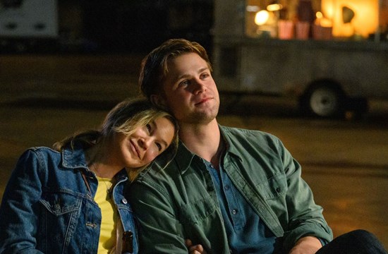 Cinema Guide | The Light Addlestone | Film Listings & Showtimes