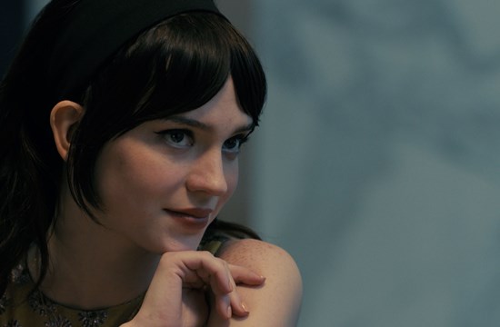 Cinema Guide | The Light Sittingbourne | Film Listings & Showtimes