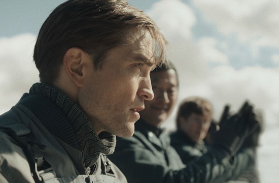 Cinema Guide | The Light Addlestone | Film Listings & Showtimes