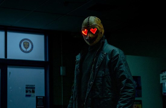 Cinema Guide | The Light Sittingbourne | Film Listings & Showtimes