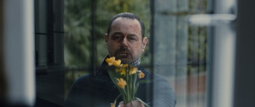 Marching Powder - Cambridge - The Light