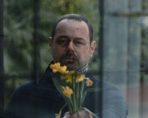 Marching Powder | Showtimes & Tickets | The Light Cinema Stockport