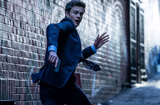 Cinema Guide | The Light Sittingbourne | Film Listings & Showtimes