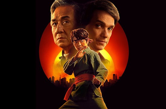 Cinema Guide | The Light Sittingbourne | Film Listings & Showtimes