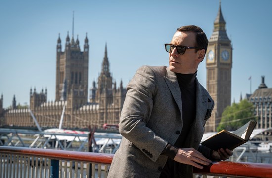 Cinema Guide | The Light Sittingbourne | Film Listings & Showtimes