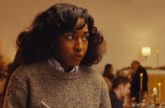 Cinema Guide | The Light Addlestone | Film Listings & Showtimes