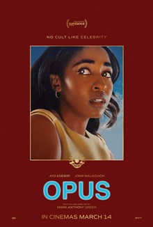 Now Showing | Cinema | The Light Redhill