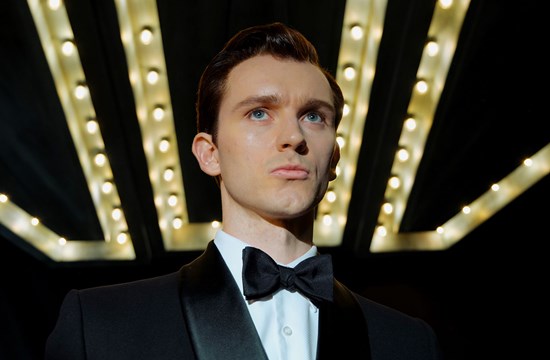 Now Showing | Cinema | The Light Redhill