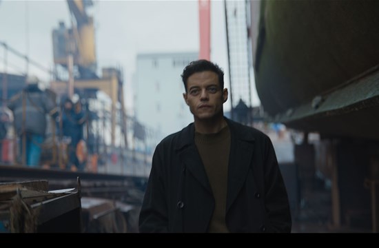 Cinema Guide | The Light Sittingbourne | Film Listings & Showtimes