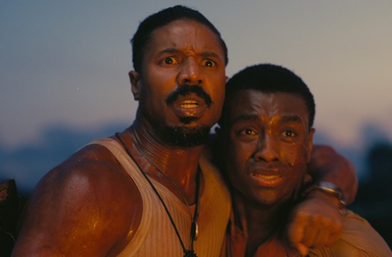 Cinema Guide | The Light Sittingbourne | Film Listings & Showtimes