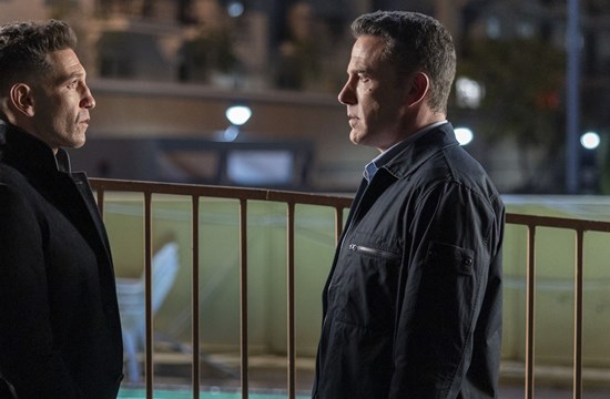 Cinema Guide | The Light Sittingbourne | Film Listings & Showtimes