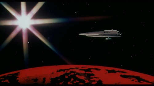 Spirit of Independence Film Festival and Reel Steel present Dark Star ...