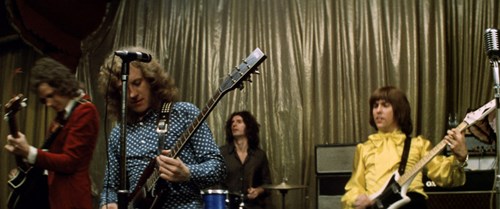 Slade in Flame (50th Anniversary) | Showtimes & Tickets | The Light ...