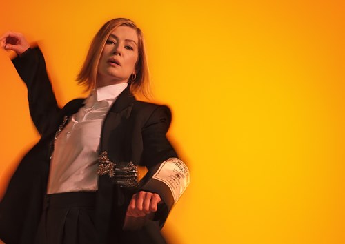 NT Live: Inter Alia | Showtimes & Tickets | The Light Cinema Cambridge