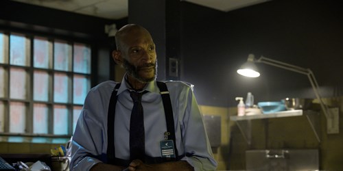 Final Destination: Bloodlines | Showtimes & Tickets | The Light Cinema Walsall