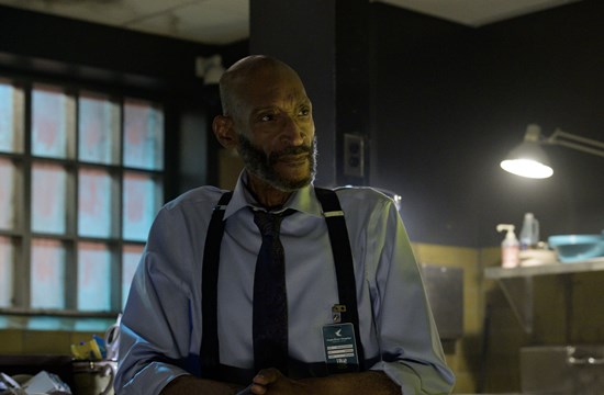 Cinema Guide | The Light Sittingbourne | Film Listings & Showtimes