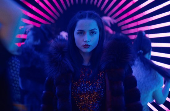 Cinema Guide | The Light Sittingbourne | Film Listings & Showtimes