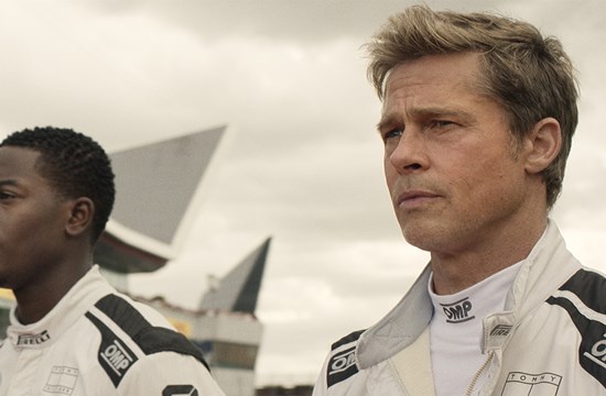 Cinema Guide | The Light Addlestone | Film Listings & Showtimes