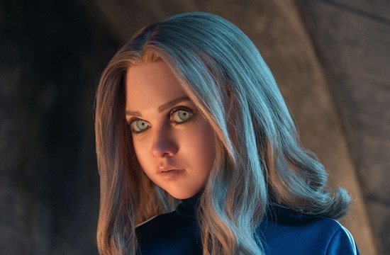 Cinema Guide | The Light Addlestone | Film Listings & Showtimes