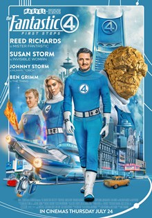 Cinema Guide | The Light Addlestone | Film Listings & Showtimes