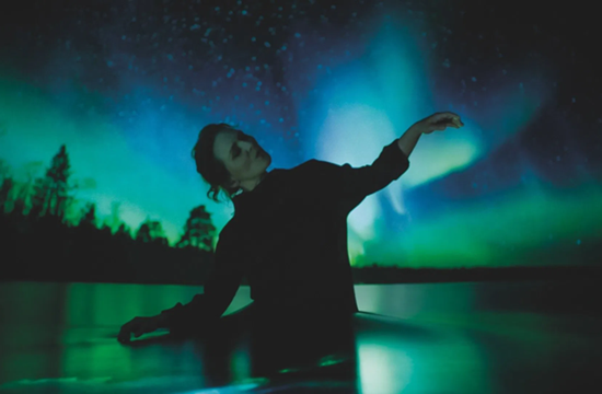 Now Showing | Cinema | The Light Sheffield