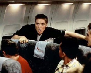 Double Bill: Final Destination & Final Destination: Bloodlines ...