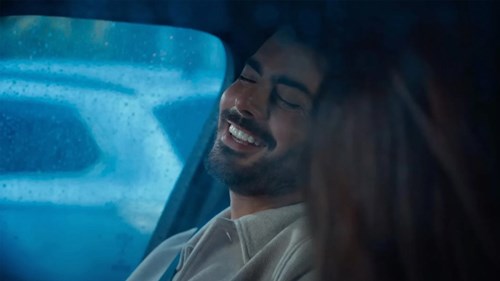 Aabeer Gulaal (Hindi) | Showtimes & Tickets | The Light Cinema Cambridge