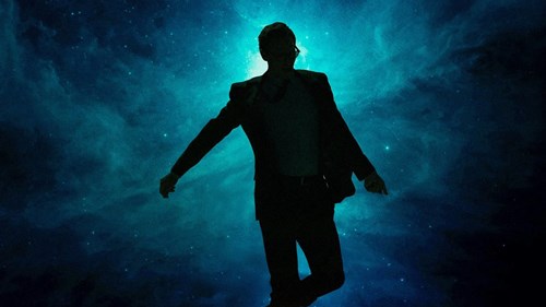 The Life of Chuck | Showtimes & Tickets | The Light Cinema Walsall