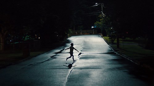 Weapons | Showtimes & Tickets | The Light Cinema Cambridge