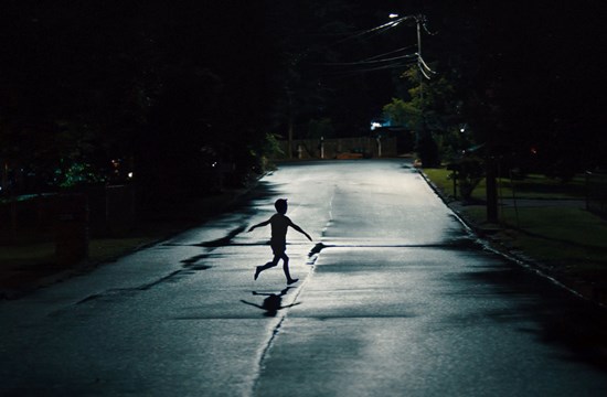 Cinema Guide | The Light Addlestone | Film Listings & Showtimes