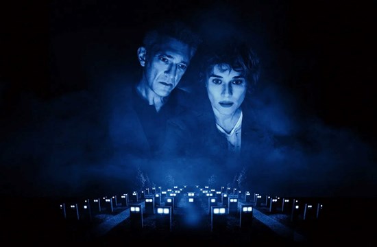 Cinema Guide | The Light Sheffield | Film Listings & Showtimes