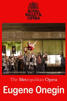 Cinema Listings & Tickets | The Light Bolton