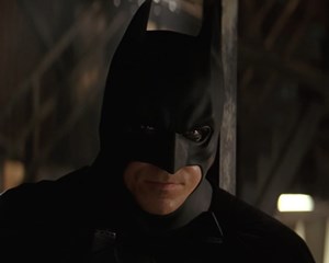 Batman Begins with Live Q&A | Showtimes & Tickets | The Light Cinema ...