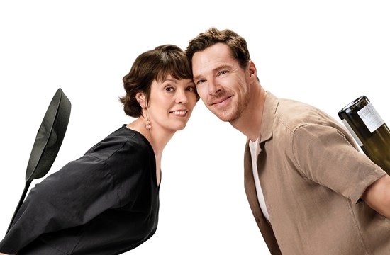 Cinema Guide | The Light Sittingbourne | Film Listings & Showtimes