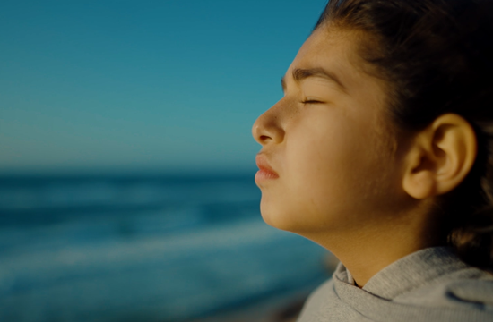 Now Showing | Cinema | The Light Sittingbourne