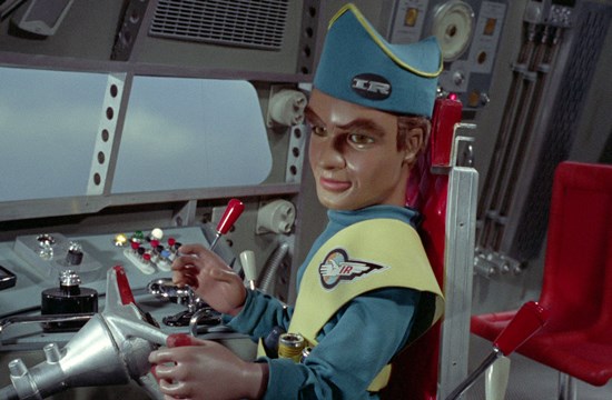 Coming Soon | Cinema | The Light Sittingbourne