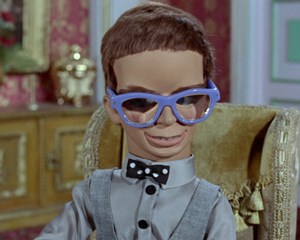 Thunderbirds - 4K Restoration Double-Bill | Showtimes & Tickets | The ...