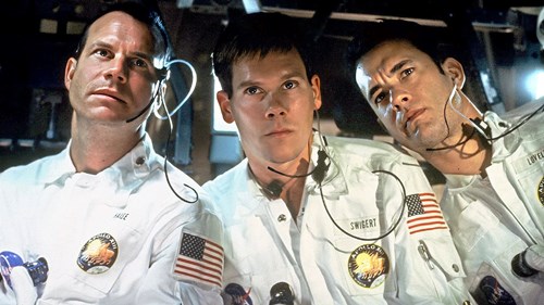 Apollo 13 (30th Anniversary) | Showtimes & Tickets | The Light Cinema ...