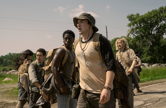 Cinema Guide | The Light Sittingbourne | Film Listings & Showtimes