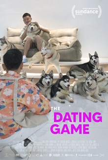 Coming Soon | Cinema | The Light Walsall