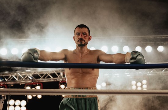 Cinema Guide | The Light Sittingbourne | Film Listings & Showtimes