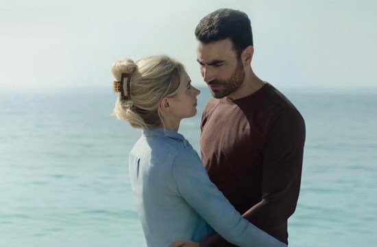 Cinema Guide | The Light Addlestone | Film Listings & Showtimes