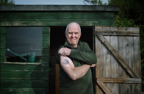 Coming Soon | Cinema | The Light Sittingbourne