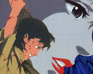 Perfect Blue (4K Re-release) (Dubbed) | Showtimes & Tickets | The Light ...